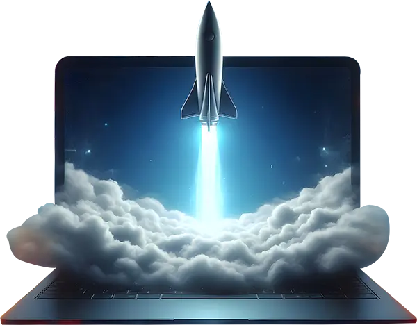 Web7 Technologies - Reliable, Insanely Fast NVMe Hosting for Everything & Everyone!